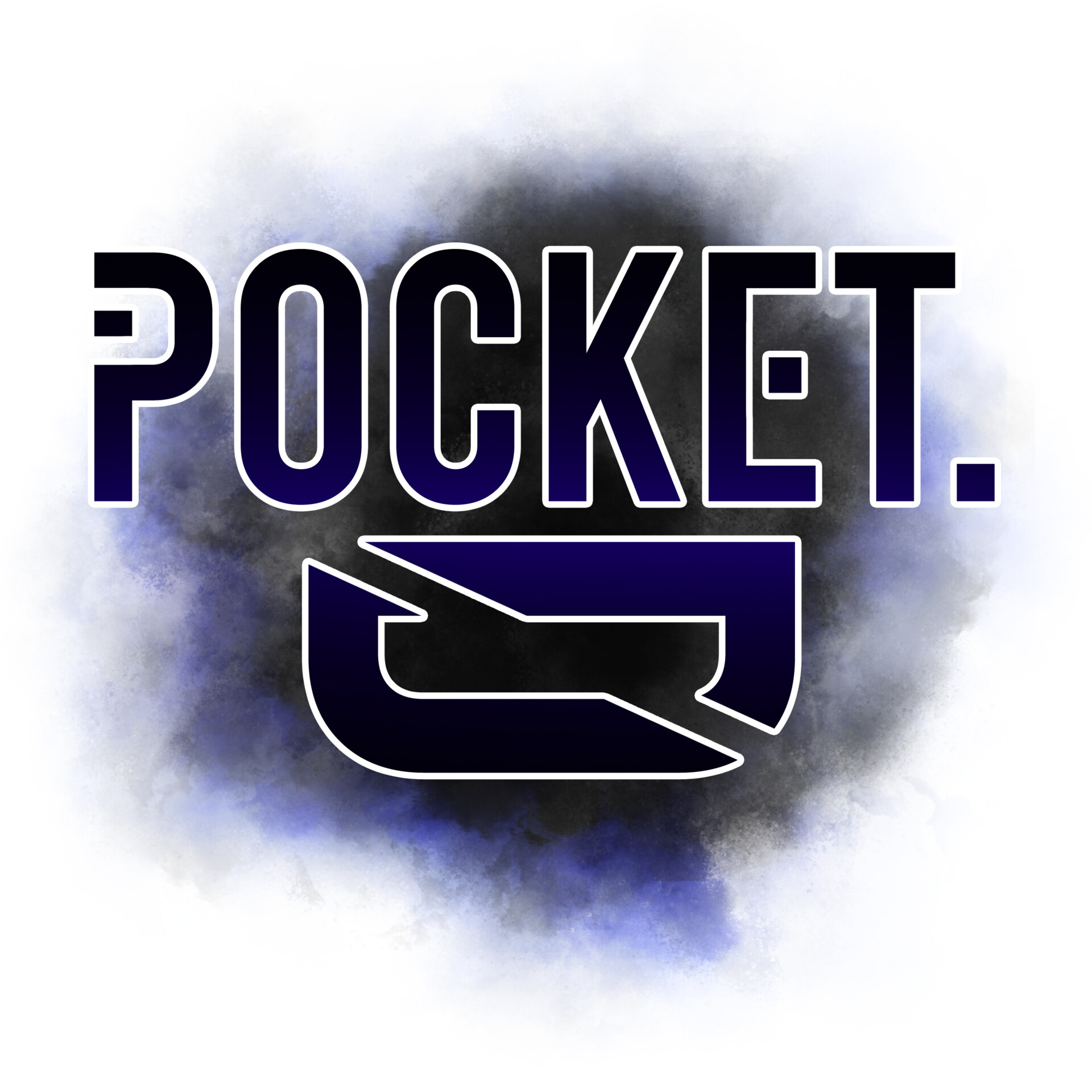 ArtStation - Pocket D. (Dimension)