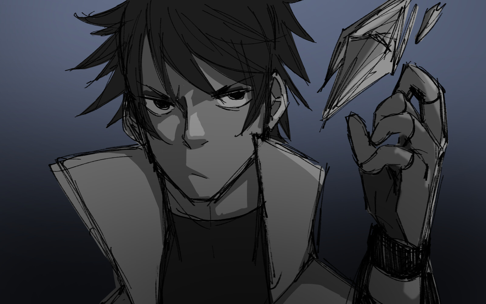 Matthew Cool's Instagram, Twitter & Facebook on IDCrawl