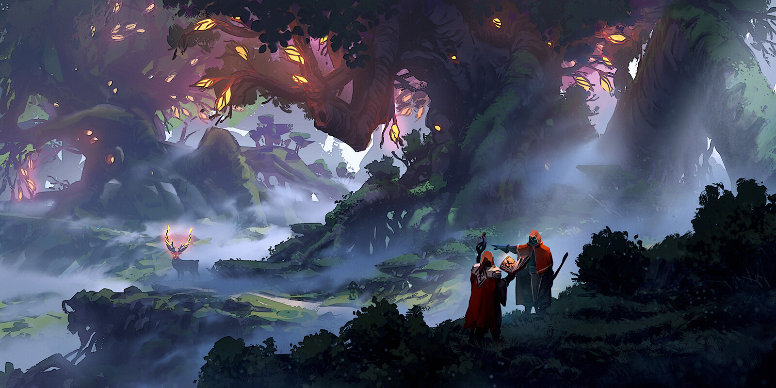 anton-fadeev-tm-explorationsforest6-2dark-1600.jpg (1600×800)