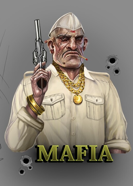 ArtStation - Concept art