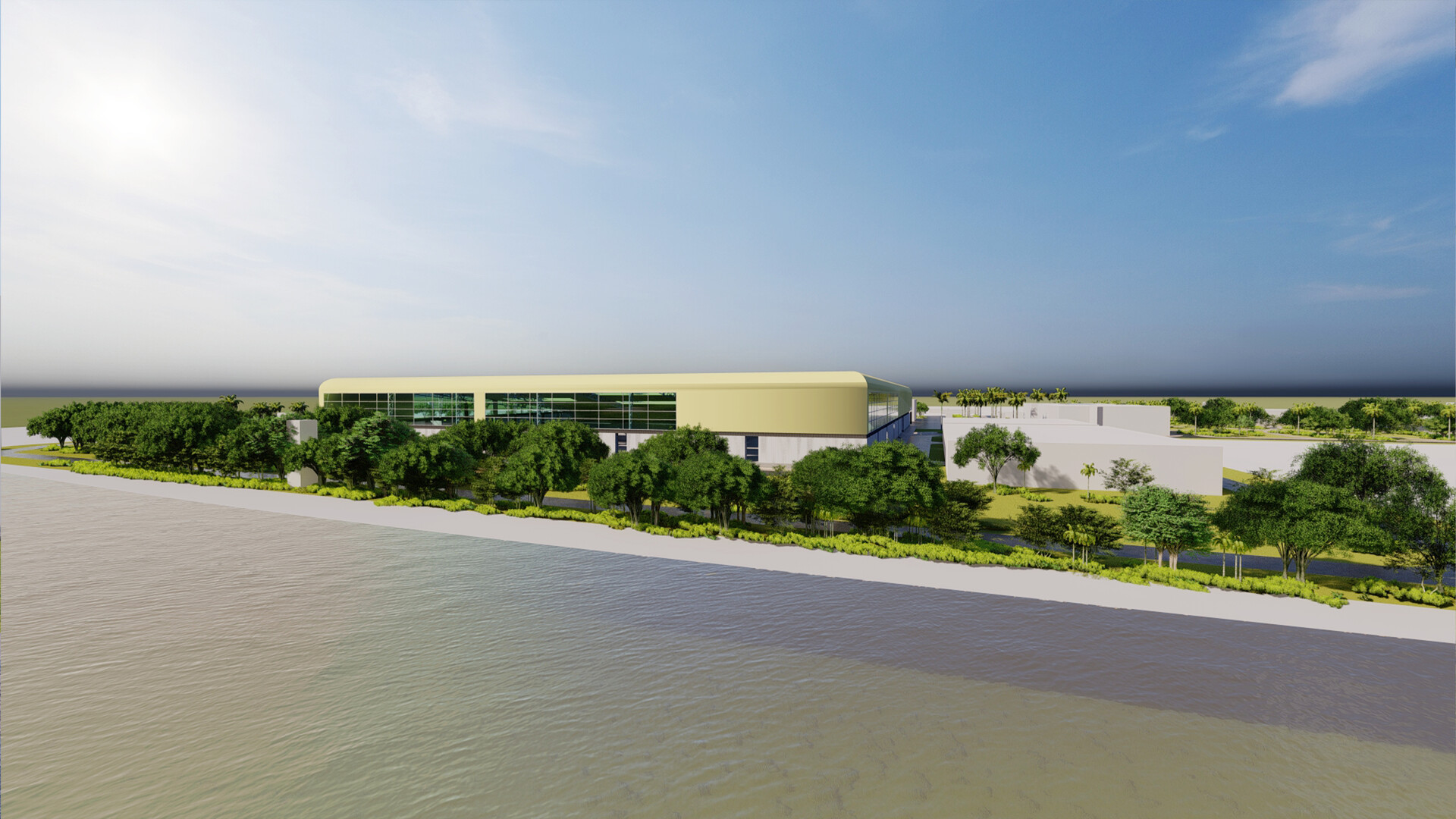 Toukir Hossain Bhuiyan - CKD Car Assembly Plant