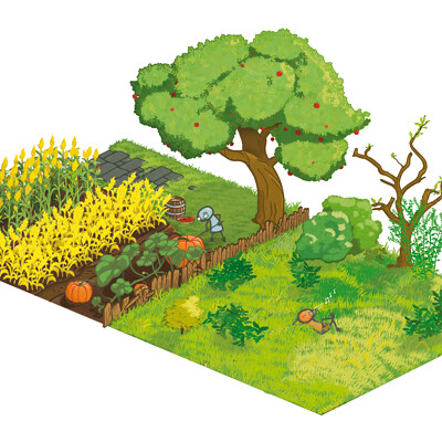 Ihor Yurchenko (YOK)