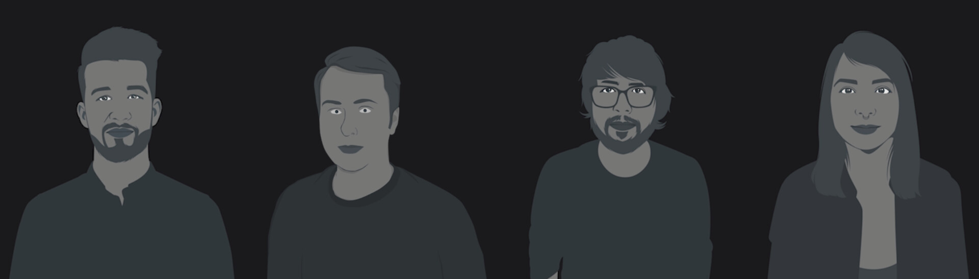 Daniel Barclay - Melancholy - A game studio management text adventure game