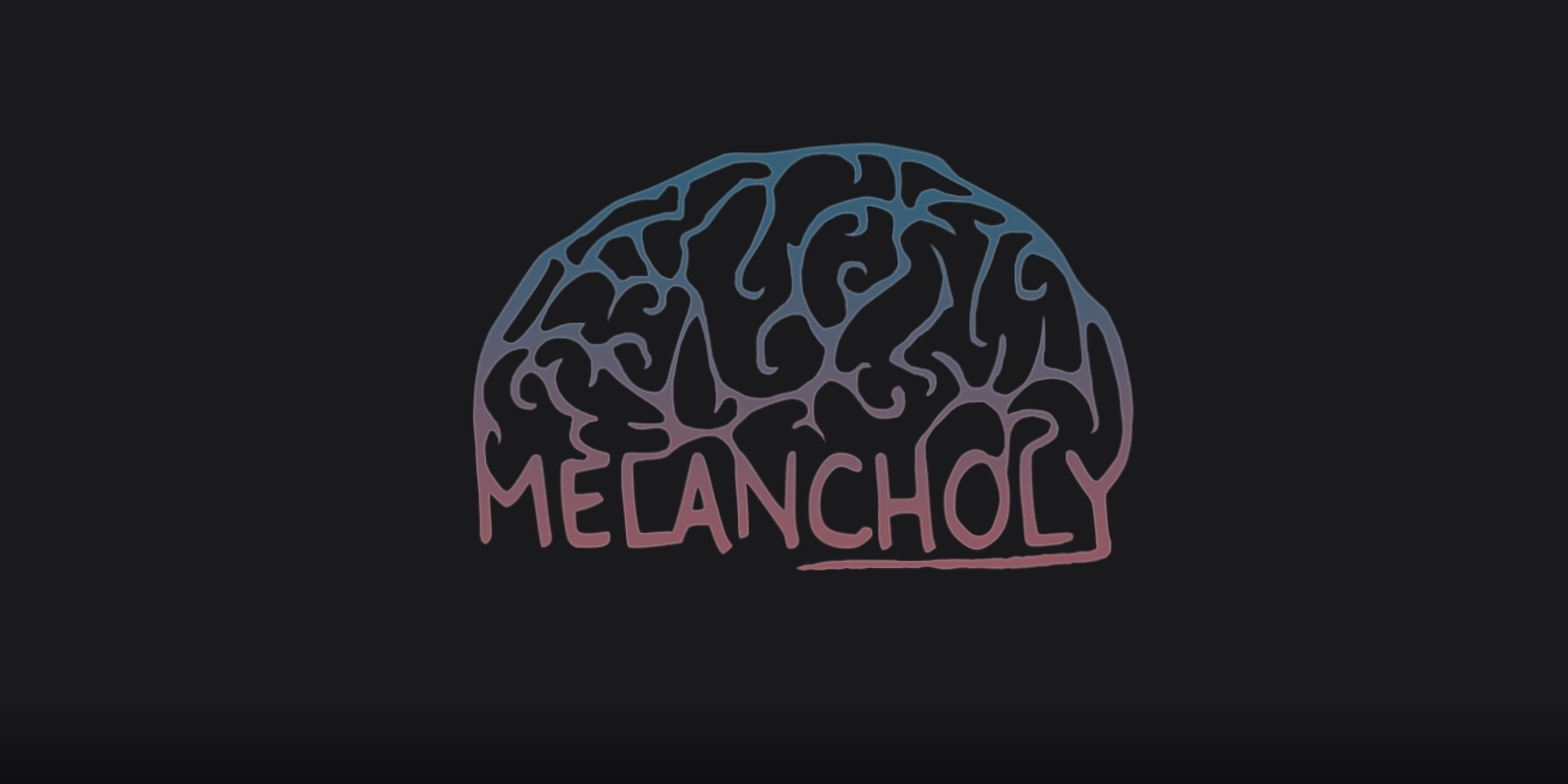 ArtStation - Melancholy - A game studio management text adventure game