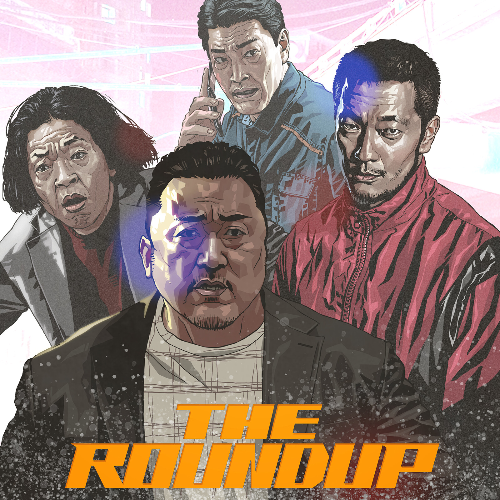 seung-eun-kim-untitled-35-s.jpg (1600×1600)-花瓣网