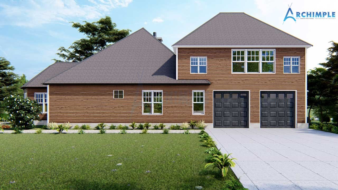 ArtStation - THE ALSEPHINA