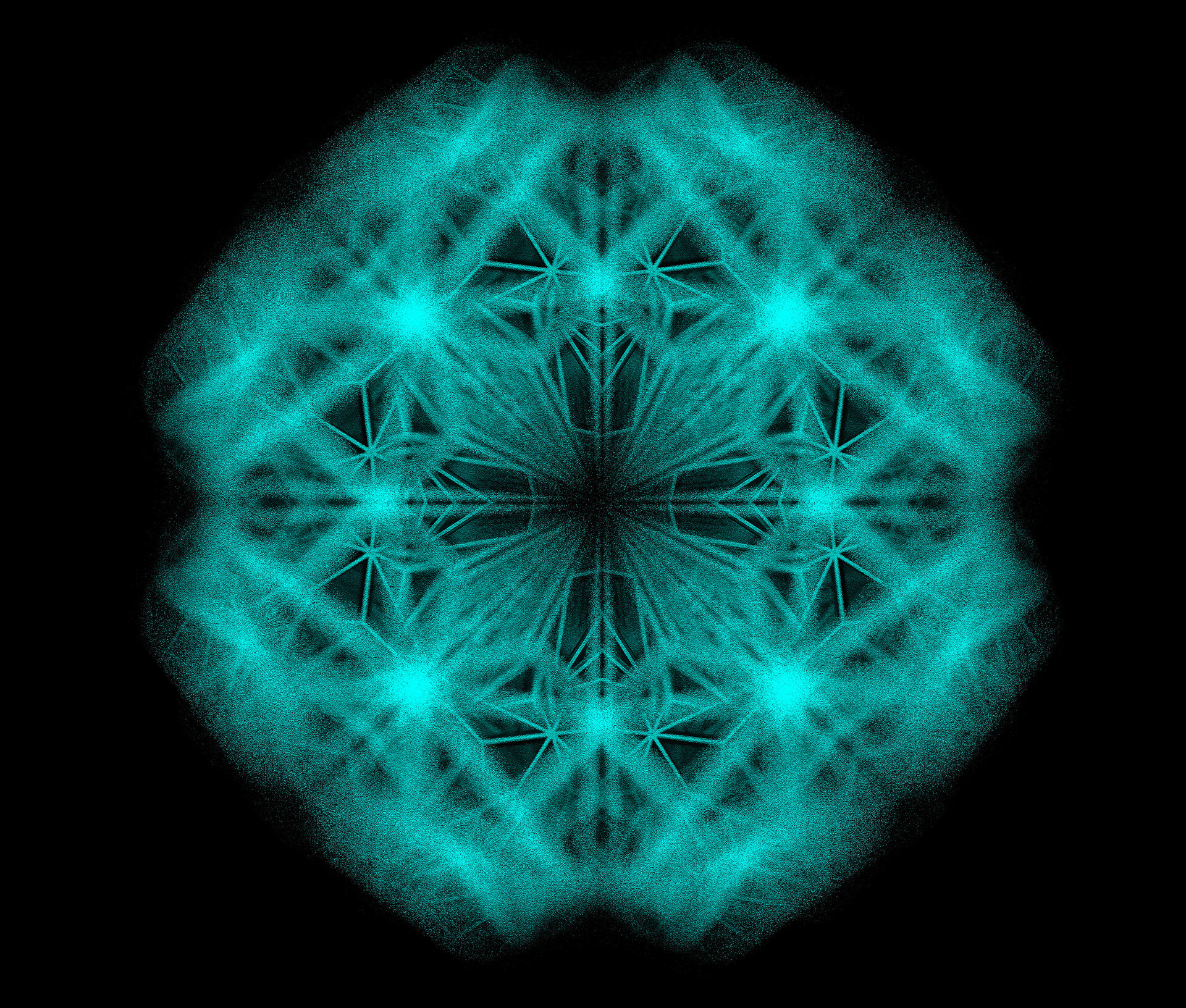 ArtStation - supernova