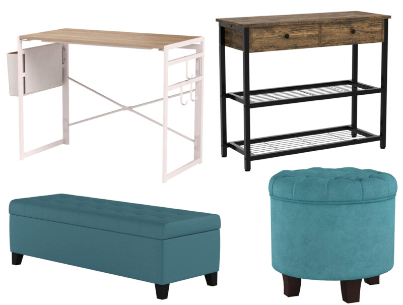 ArtStation - Emmett Collins