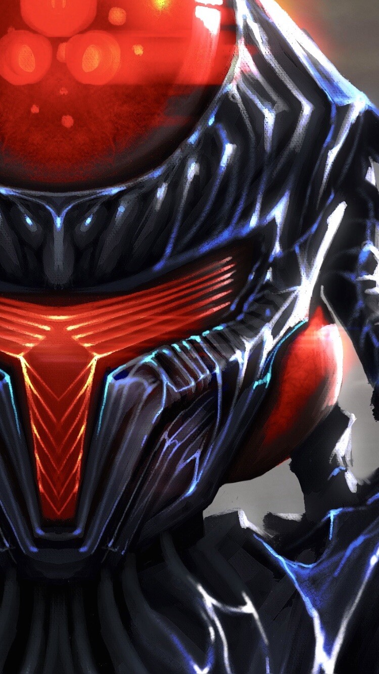 Danderfull Dan Madrid - Ing Samus