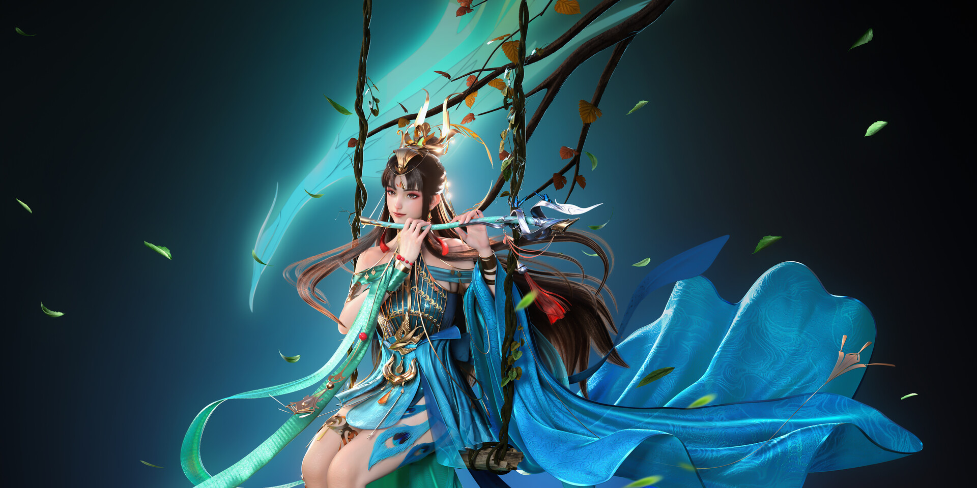 xsy-bans1.jpg (1920×960)-花瓣网