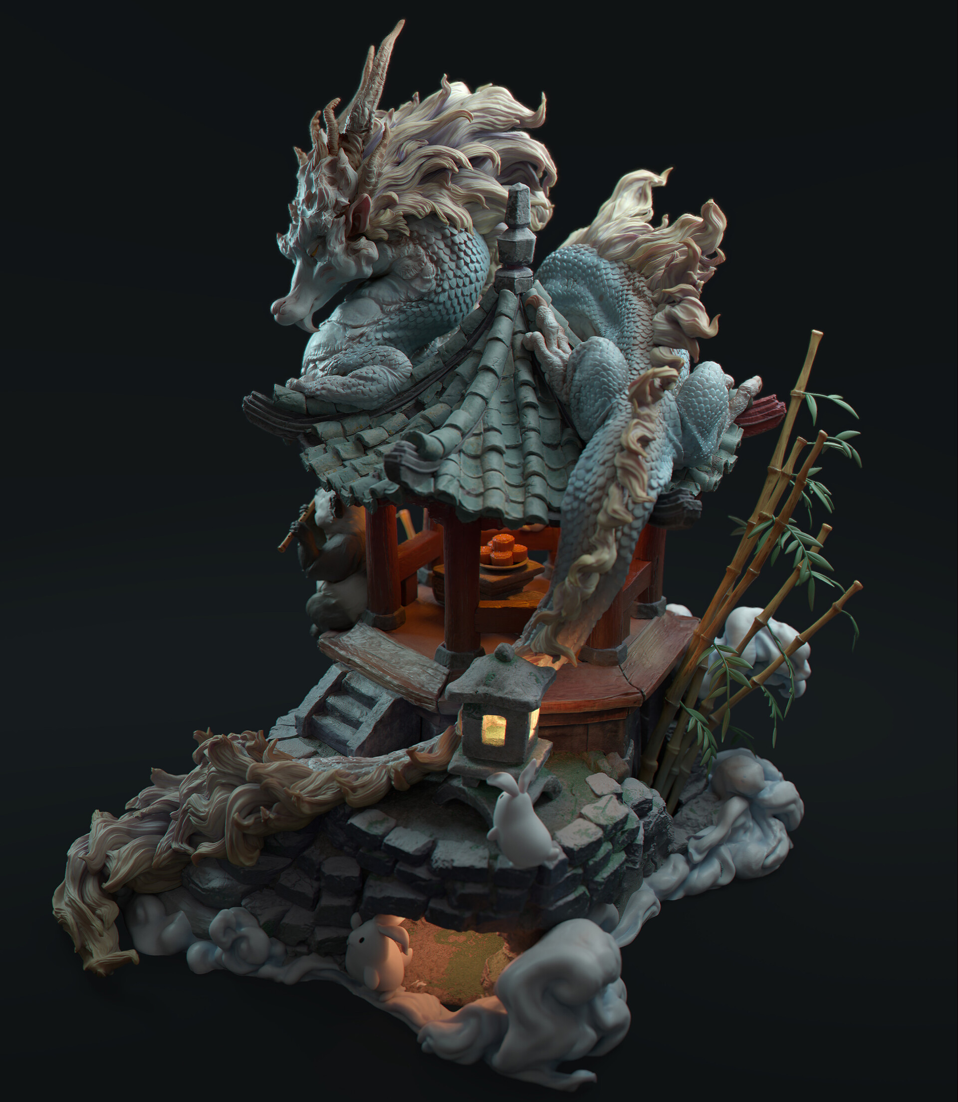 Rhb_RBS - Maria Panfilova