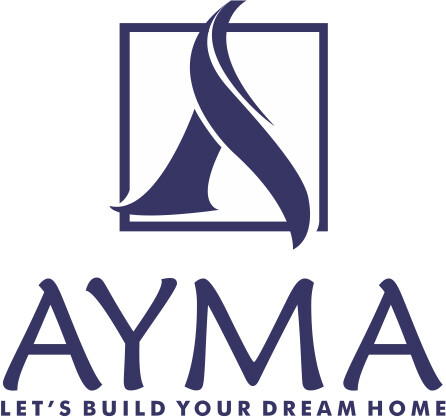 ArtStation - logo design