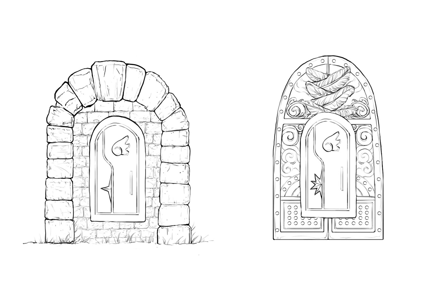 Yixin Zhang - SP20_ADV_Return