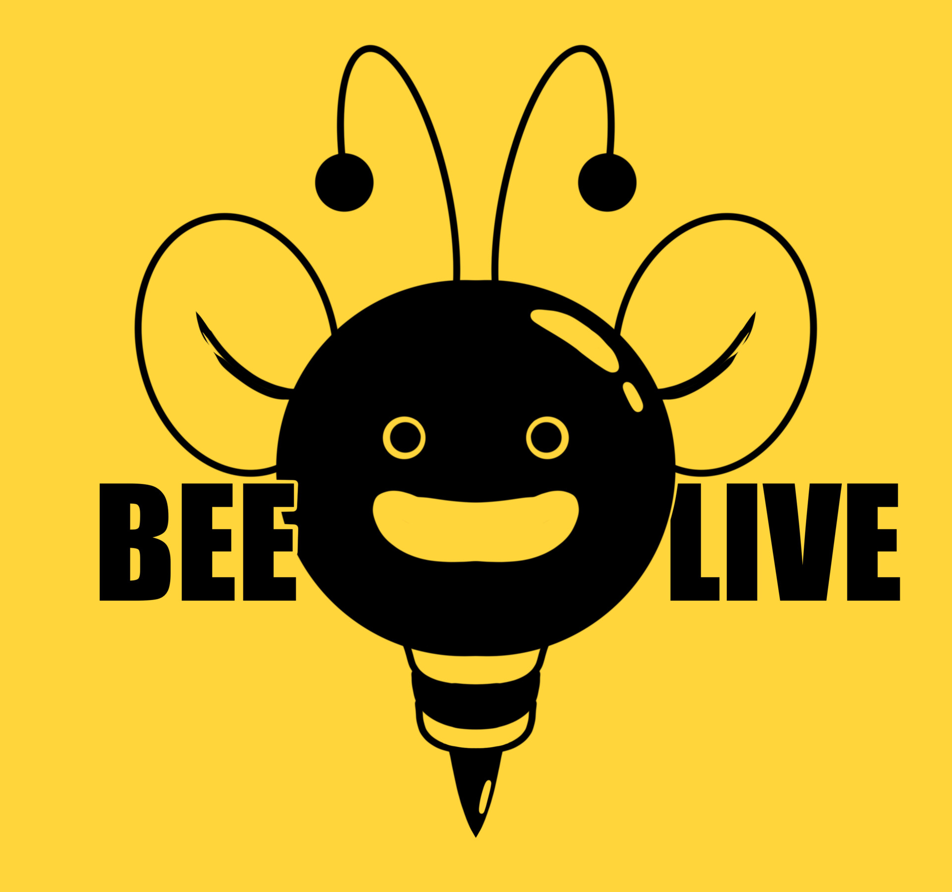 ArtStation - Bee - Live