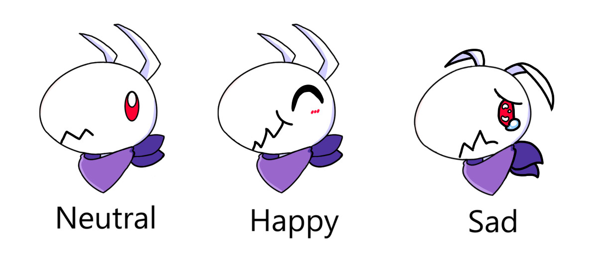 Arnaud Robert - Main pack 2022 Tyron