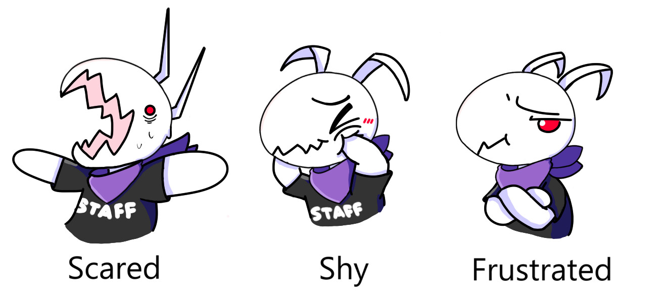 Arnaud Robert - Main pack 2022 Tyron