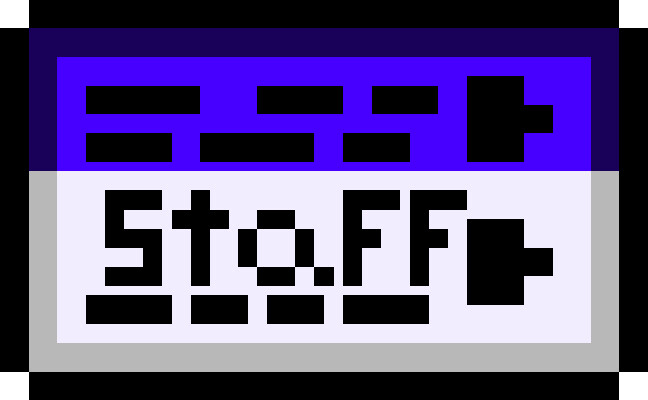 ArtStation - key card concept art