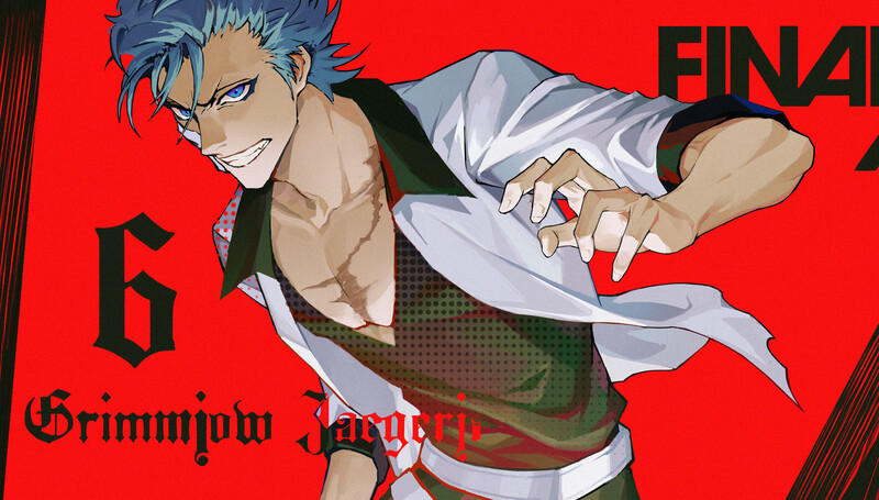 ArtStation - 过知 Guozhi