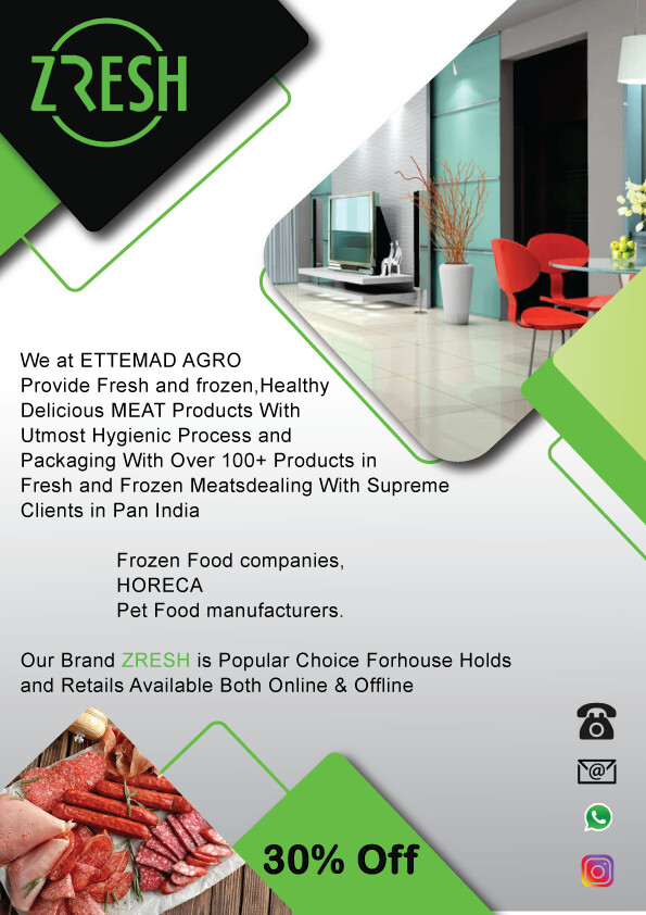 ArtStation - Poster, Video Frame, Book Cover & Pentab Illustrations