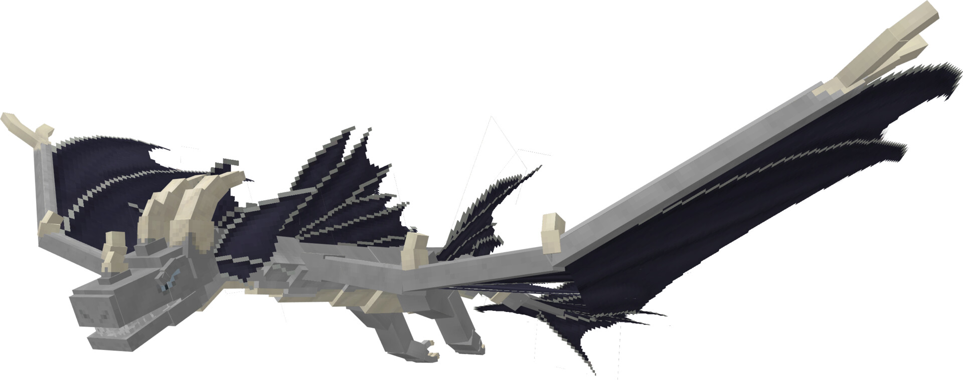 Ichoria - Wyverns