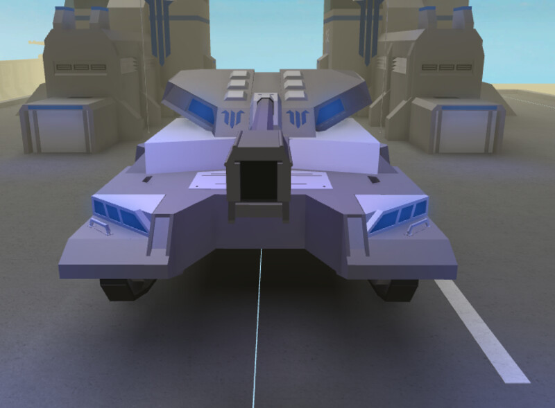 ArtStation - Kyle Florek