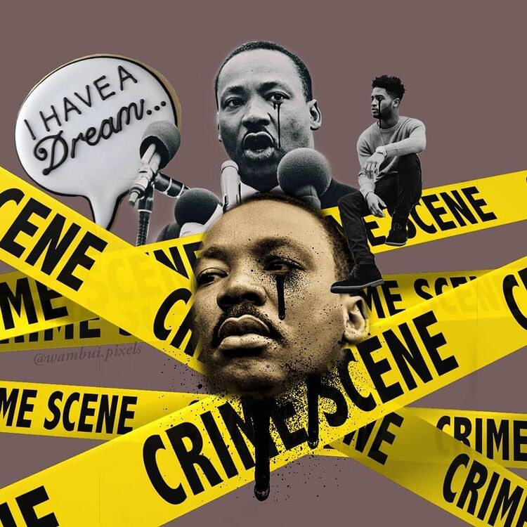 ArtStation - Injustice. 3/3 "There is little hope for us in our ...