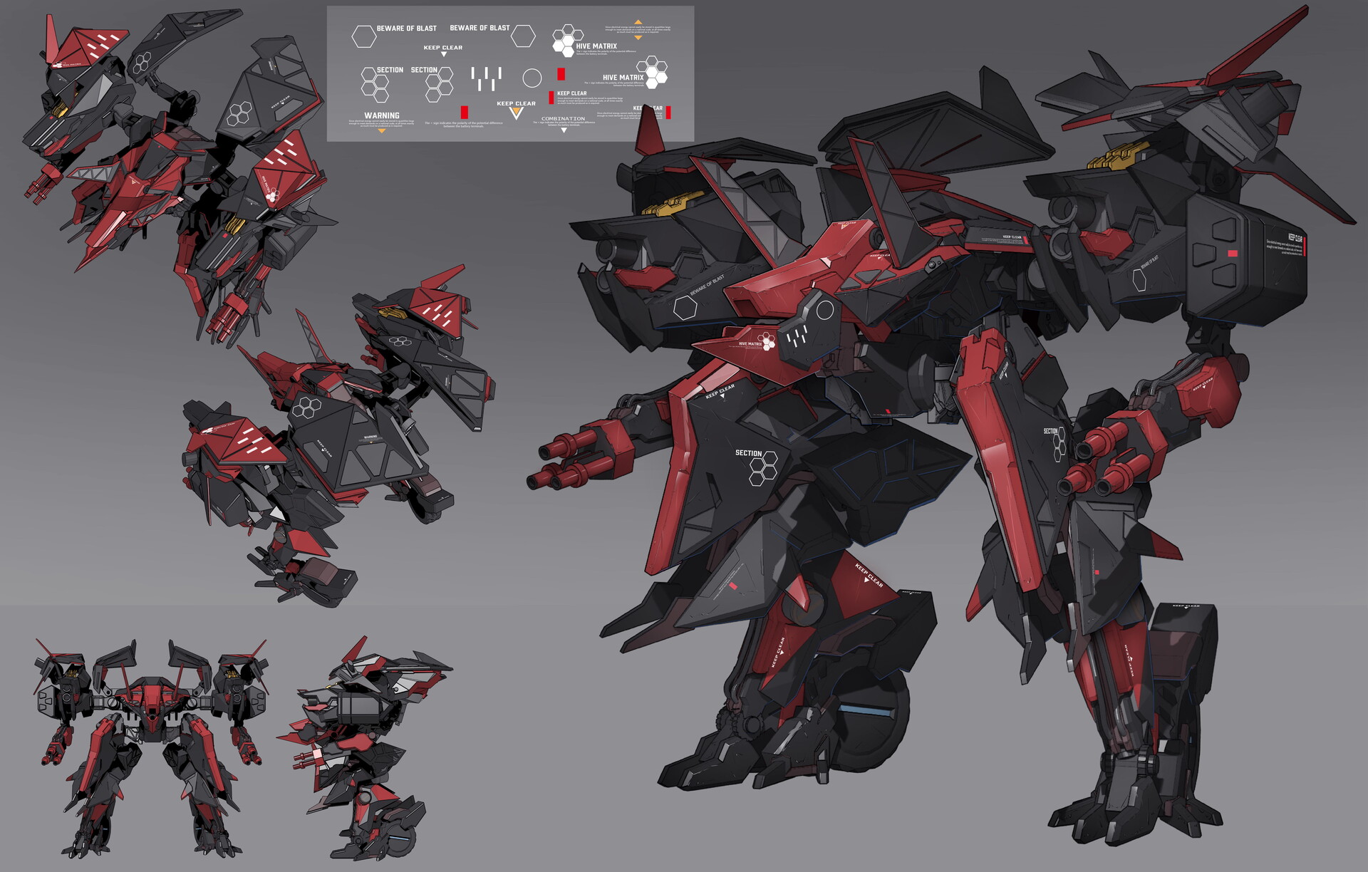 las-91214-.jpg (1920×1224)-花瓣网