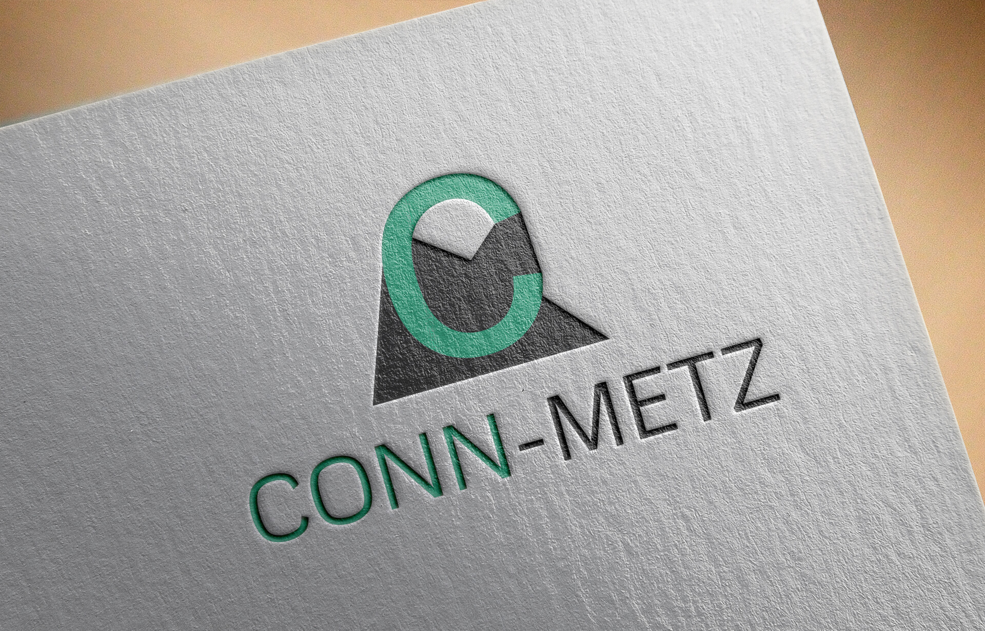 Logos by Ravi Shukla — ProUser.Me