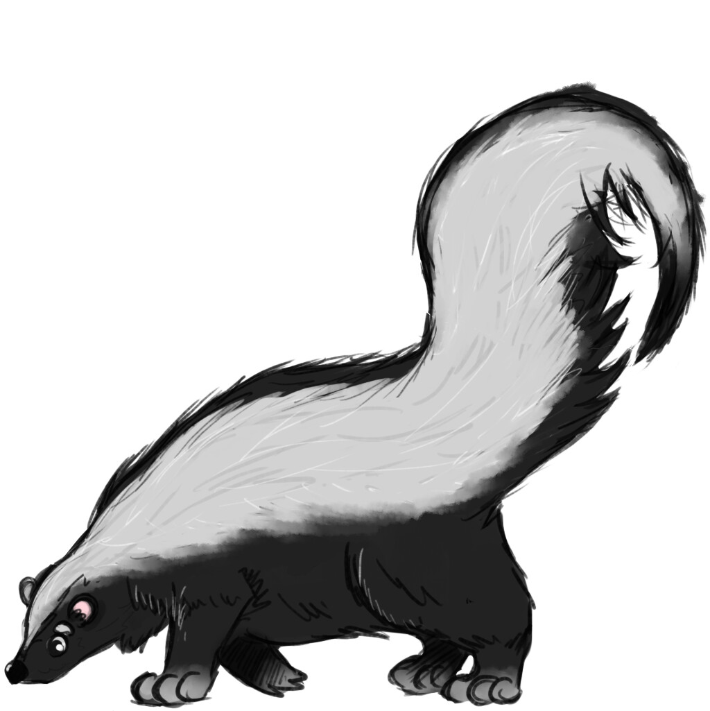 Megan Shepherd - Roalds Adventure - Black Cat Entertainment - Character ...