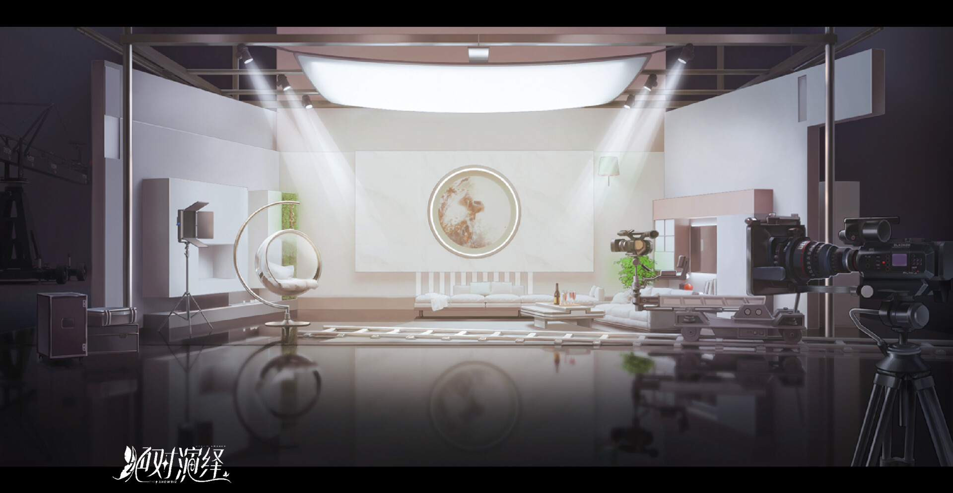 coco-yang-shooting-scene.jpg (1920×994)-花瓣网