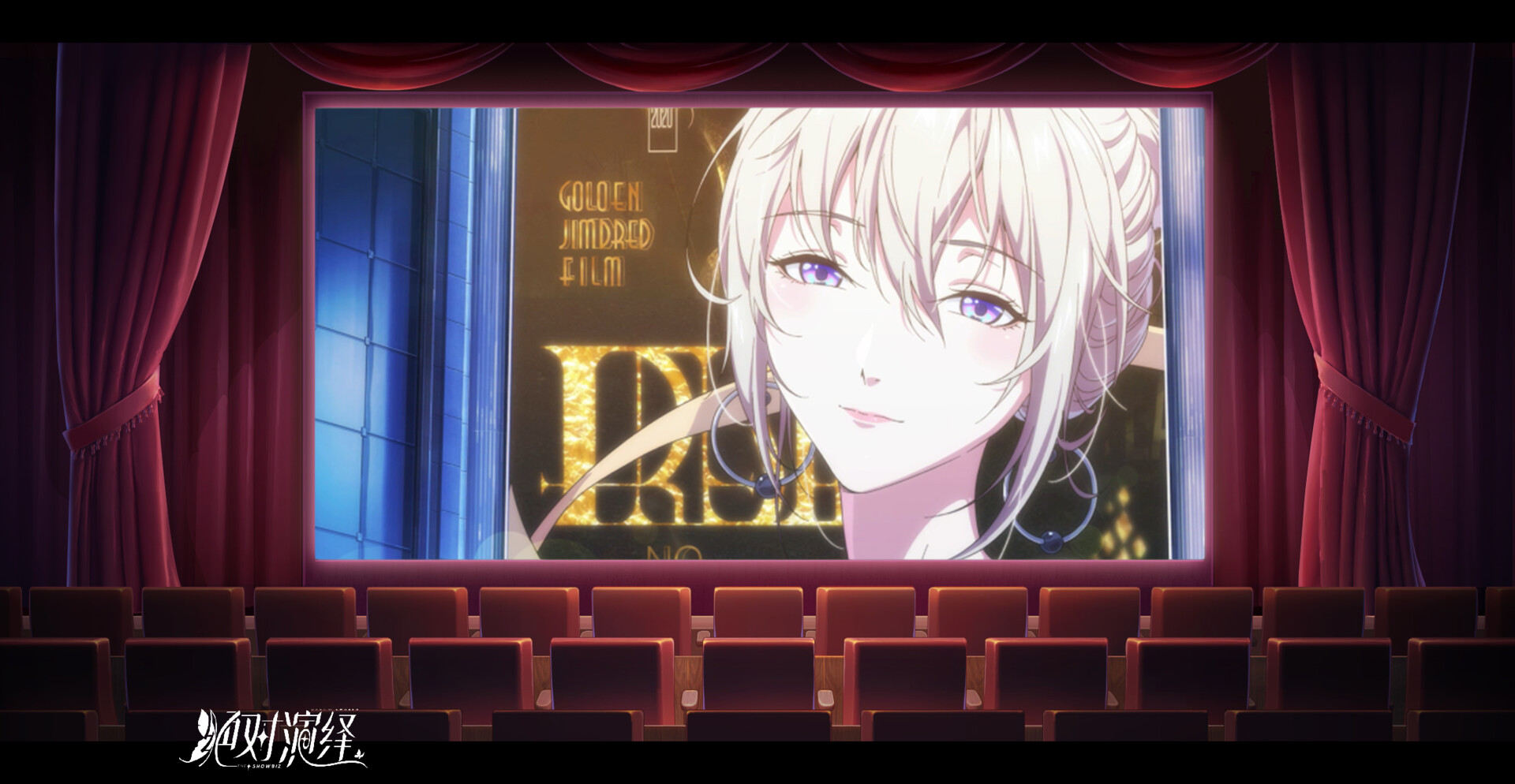 coco-yang-1.jpg (1920×994)