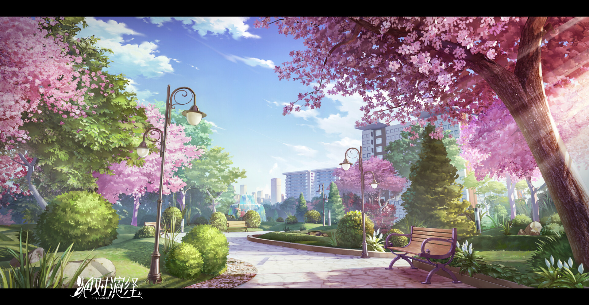 coco-yang-park.jpg (1920×994)-花瓣网