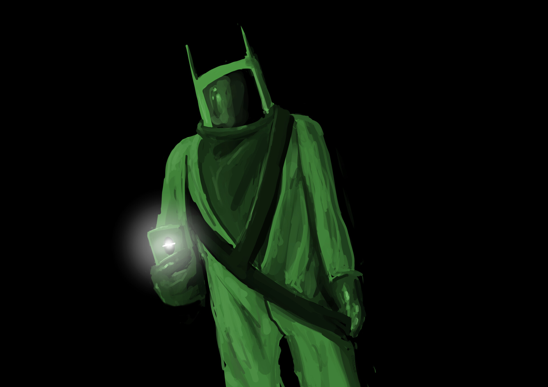 ArtStation - Pic