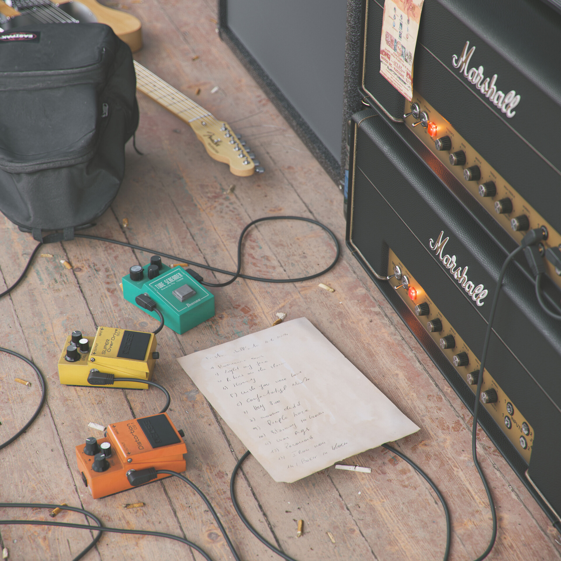 Sgab_Viz - Throwback on stage_2022