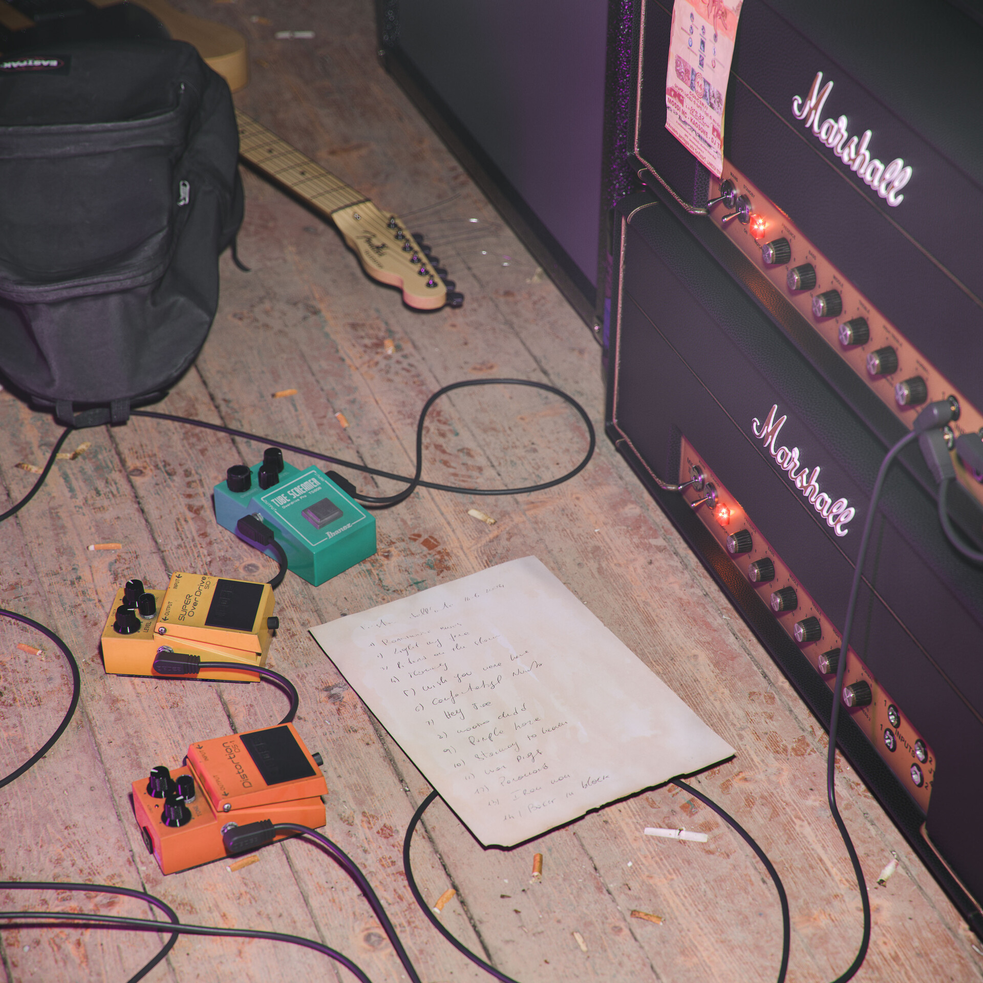 Sgab_Viz - Throwback on stage_2022