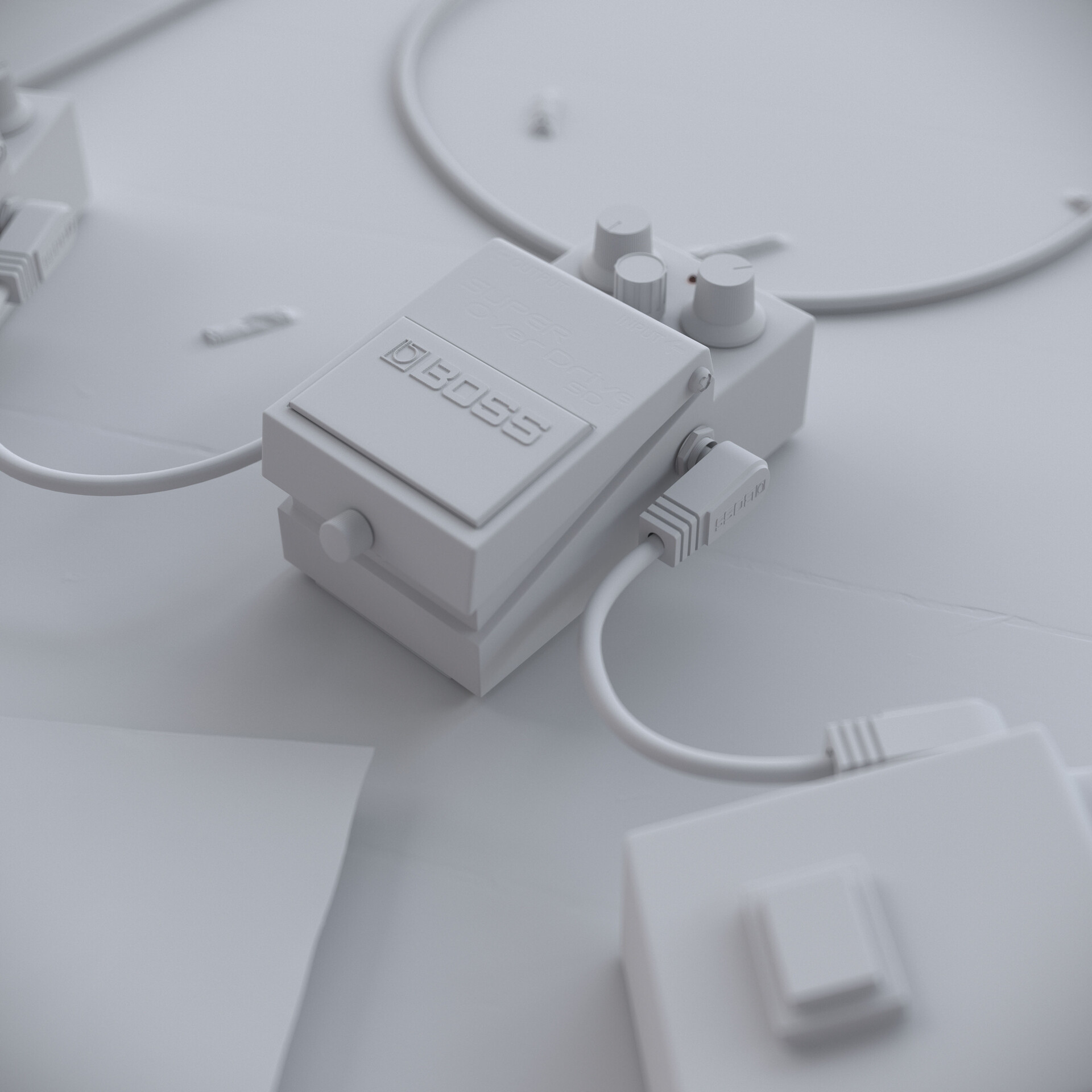 Sgab_Viz - Throwback on stage_2022