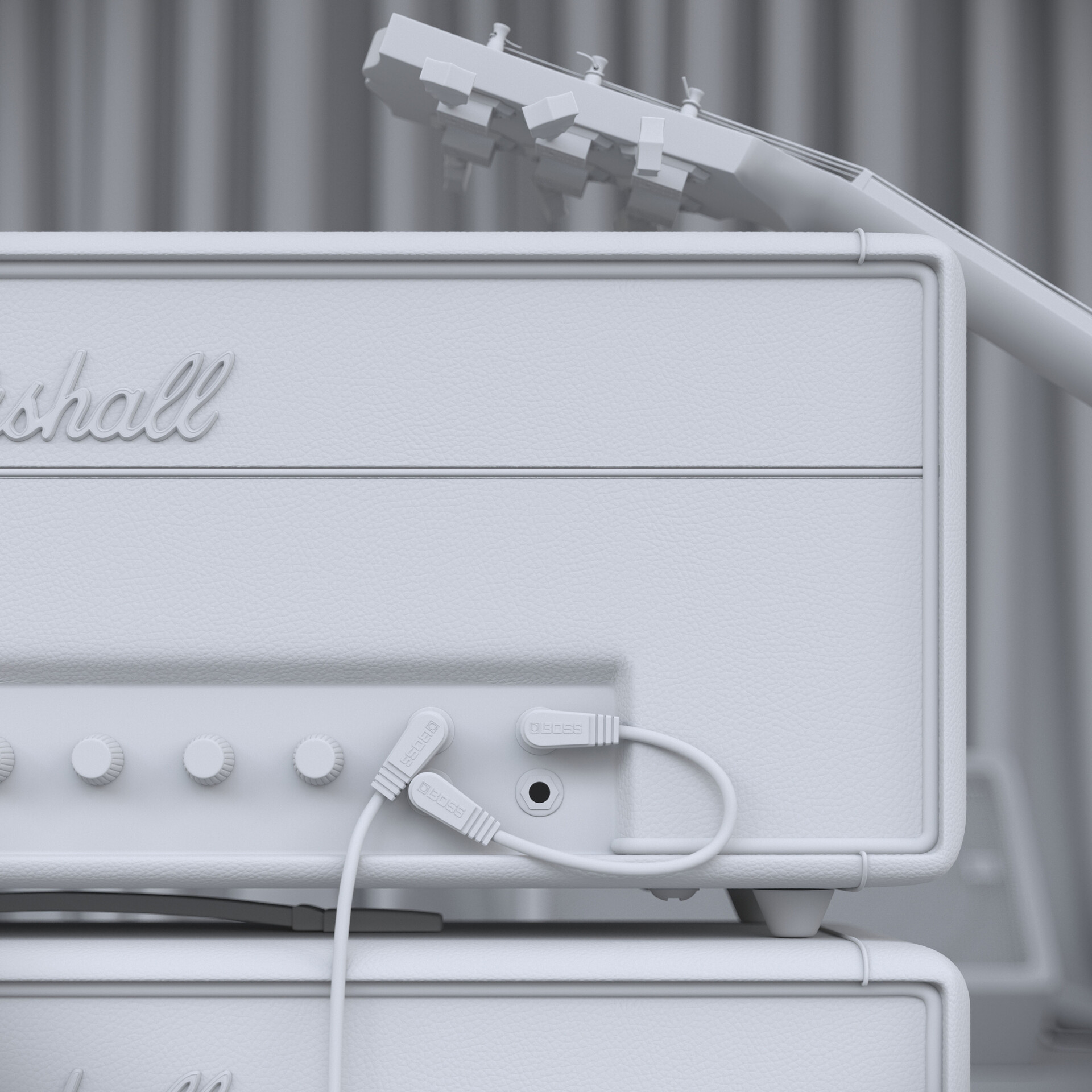 Sgab_Viz - Throwback on stage_2022