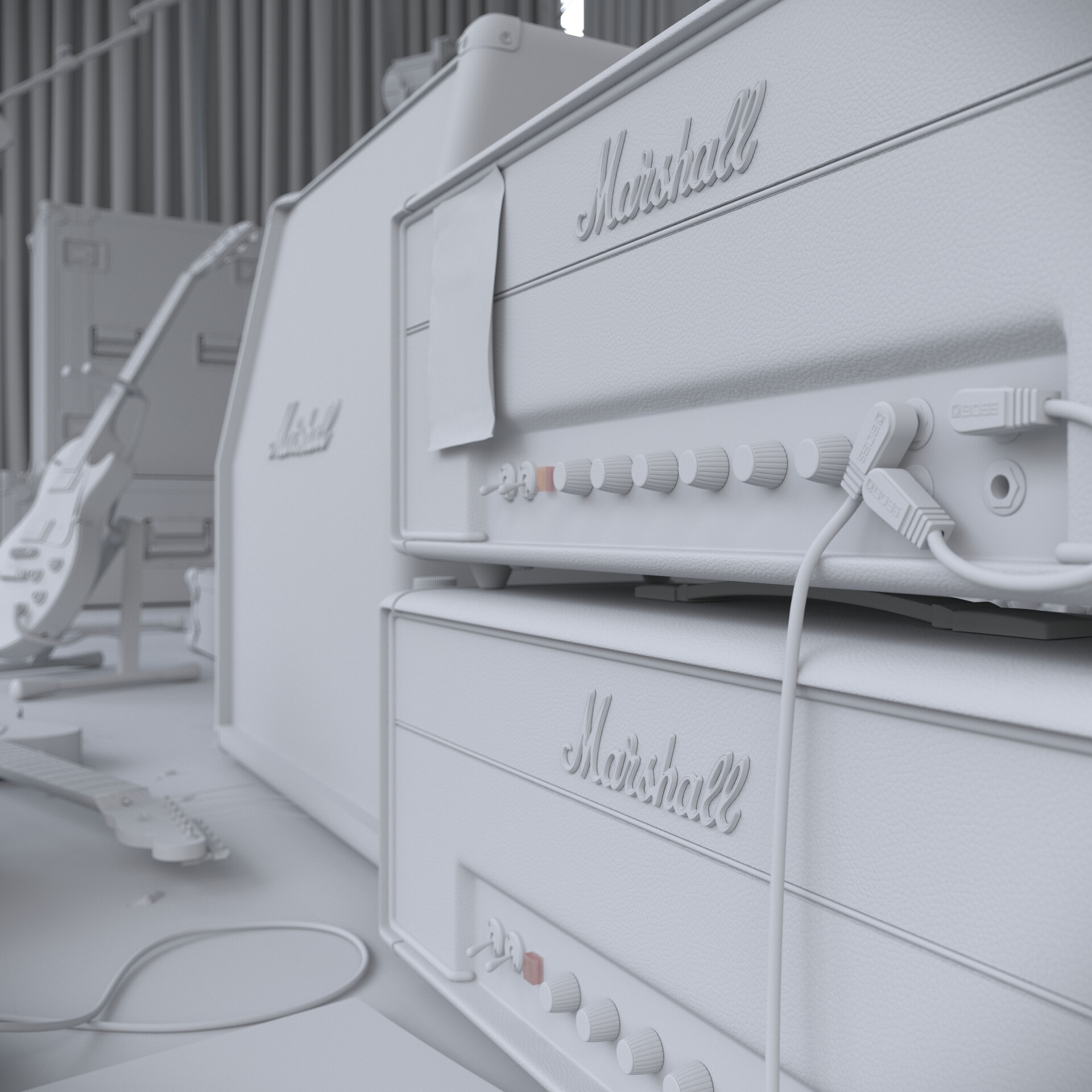 Sgab_Viz - Throwback on stage_2022