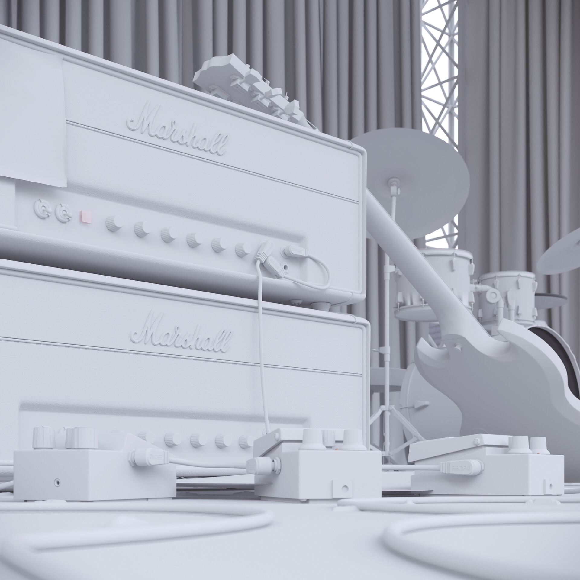 Sgab_Viz - Throwback on stage_2022