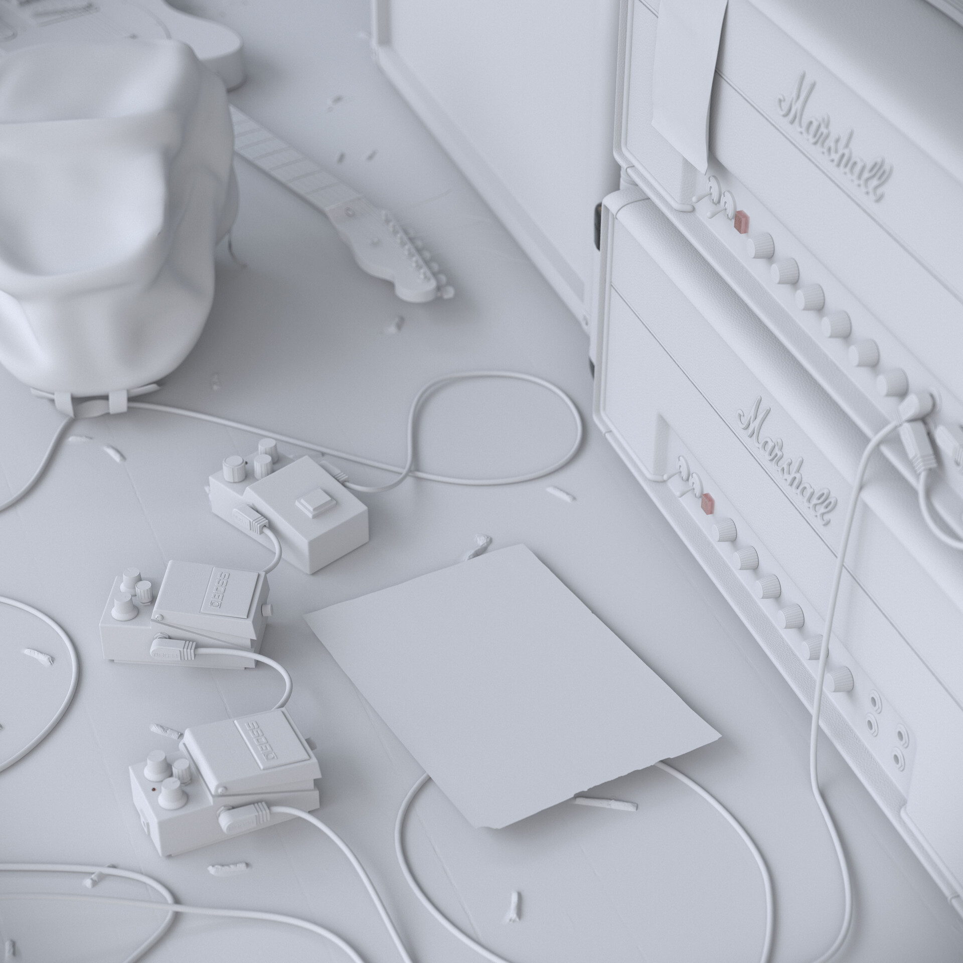 Sgab_Viz - Throwback on stage_2022