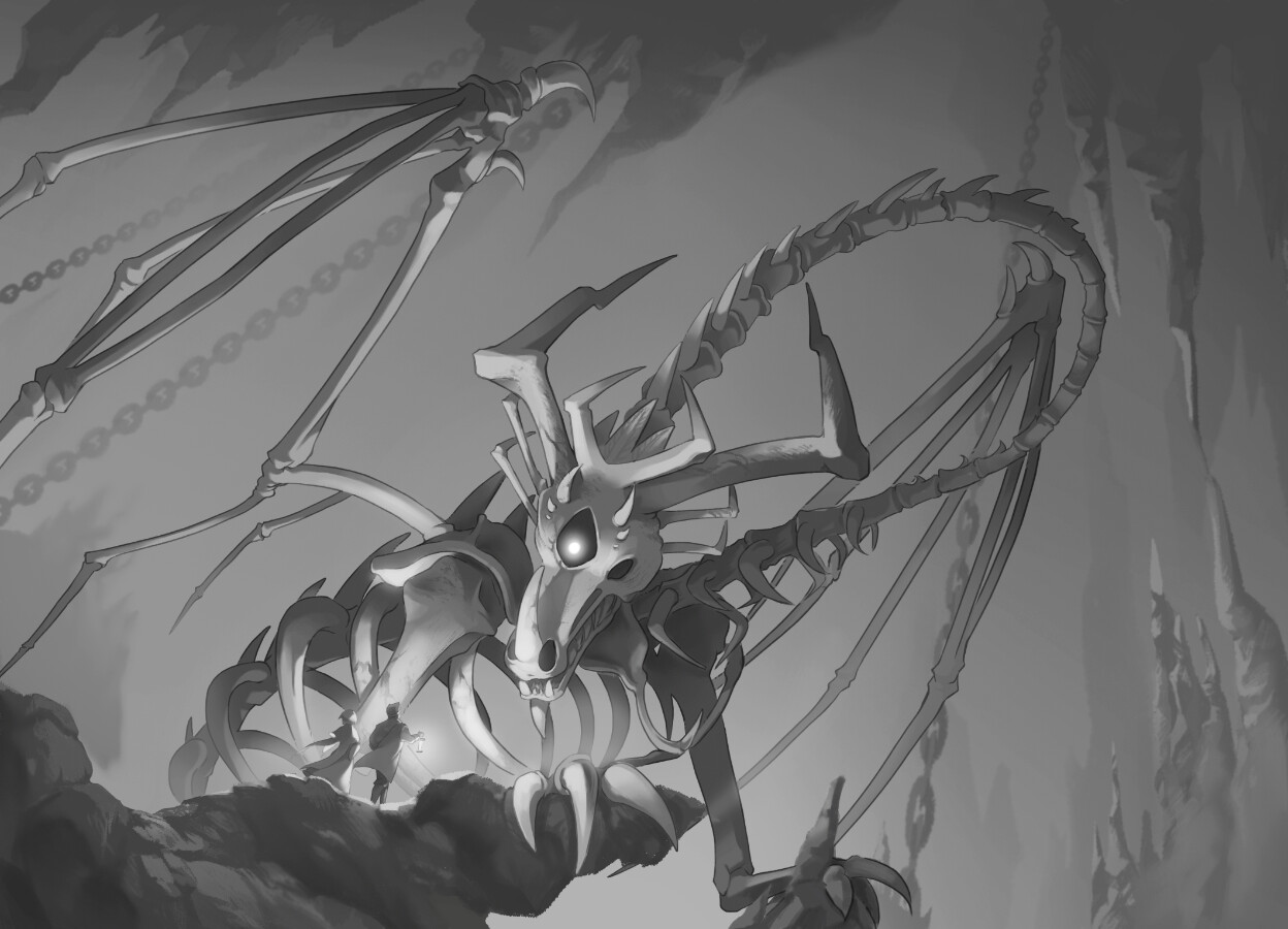 ArtStation - Untitle_2019_1