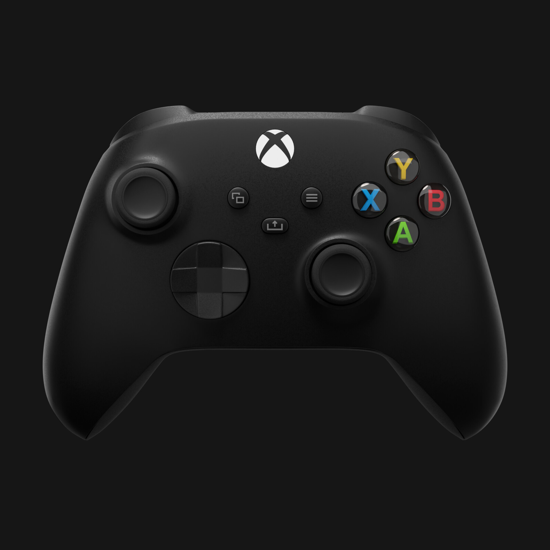 Xbox Controller Clip Art Scale Xbox One Controller Svg Png Icon Free ...