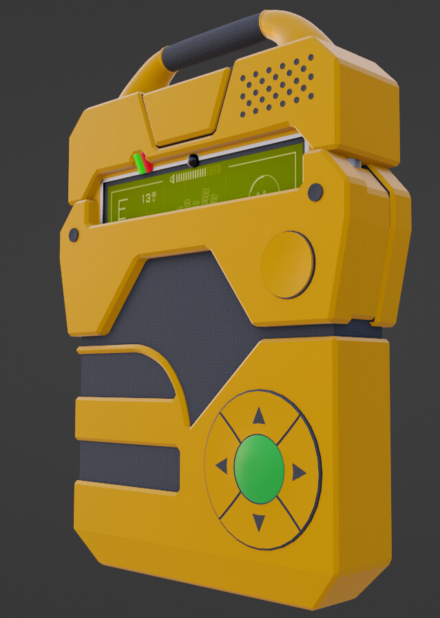 Hadronus - [FANART] Sonic Movie Miles Electric