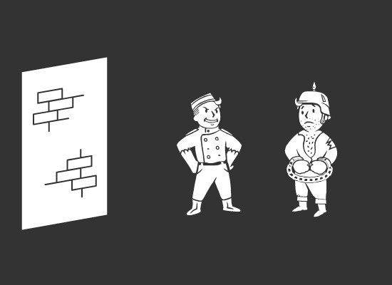 ArtStation - Grease In, Grease Out - Fallout 4 Miami