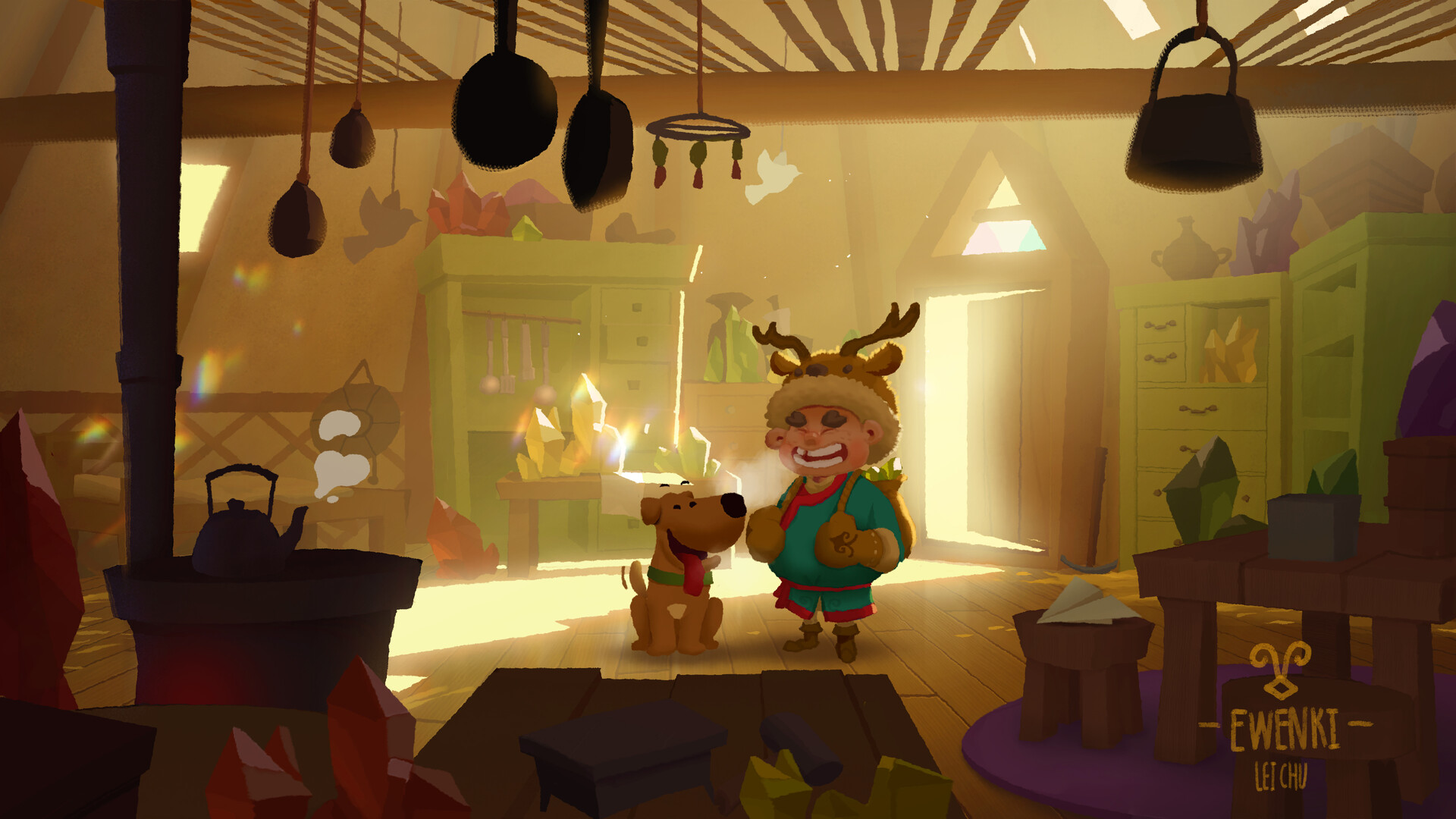 lei-chu-lianxi-05.jpg (1920×1080)-花瓣网