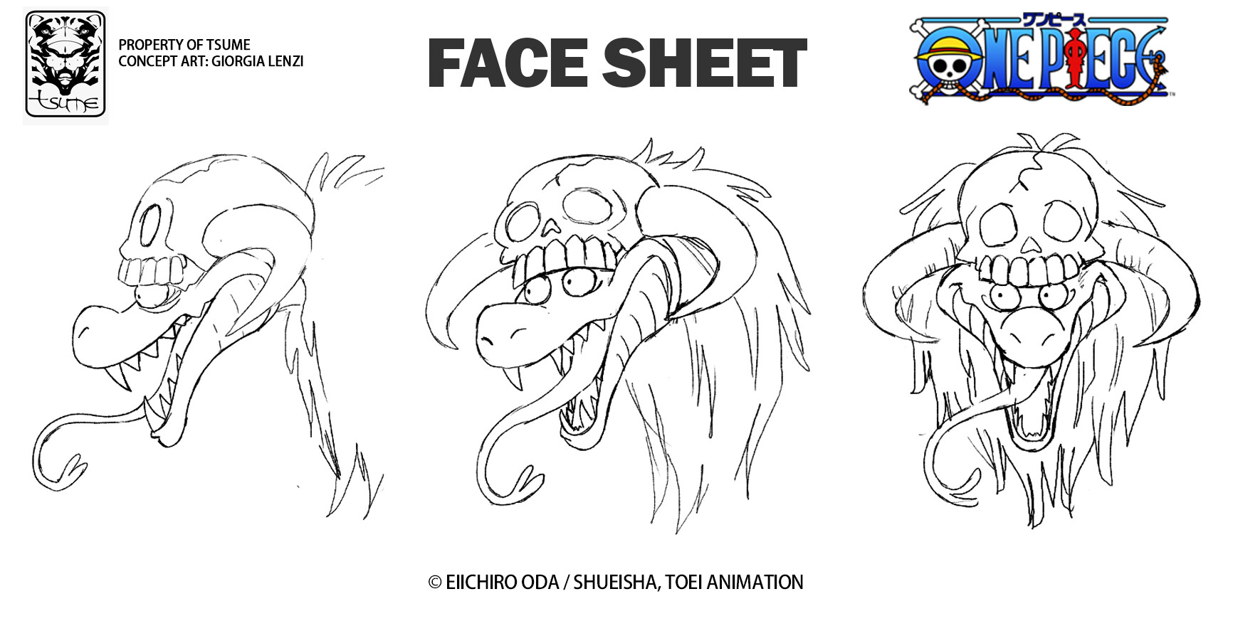 boa hancock coloring pages