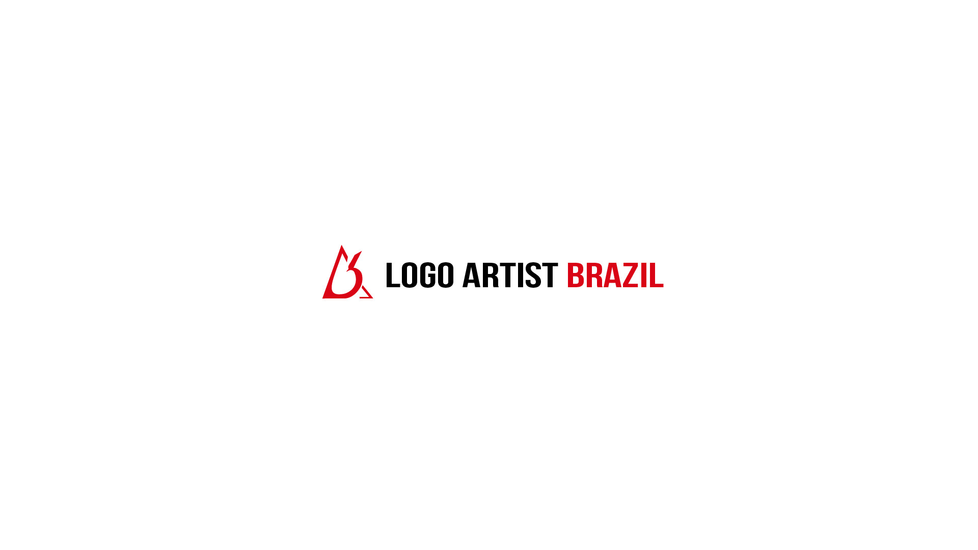 Artstation Graphicsdesignartistic