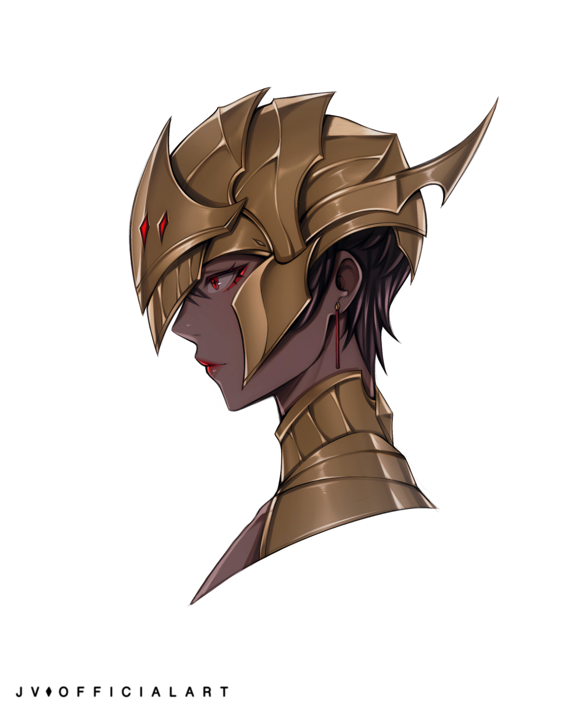 ArtStation - Texture Study