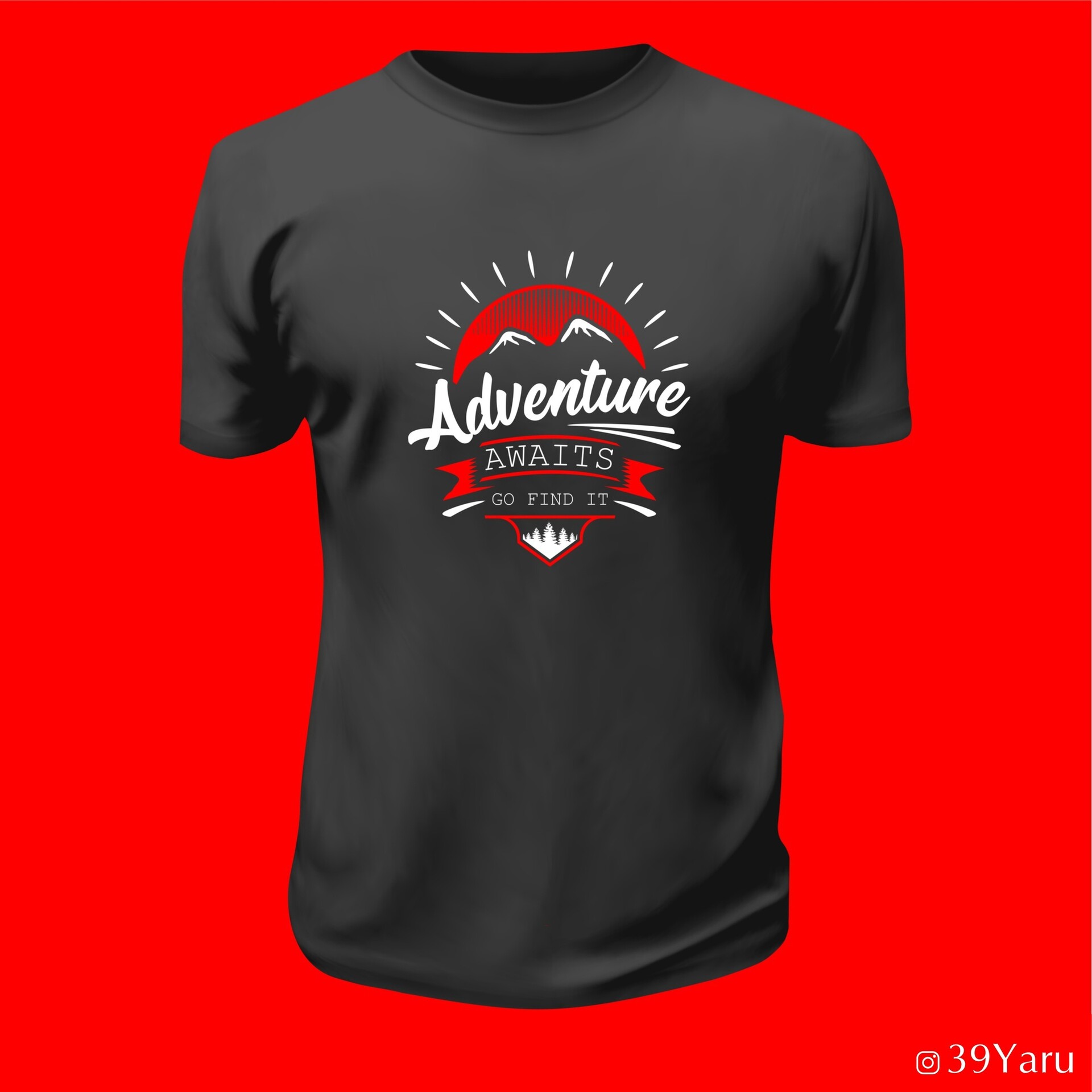 ArtStation - Adventure