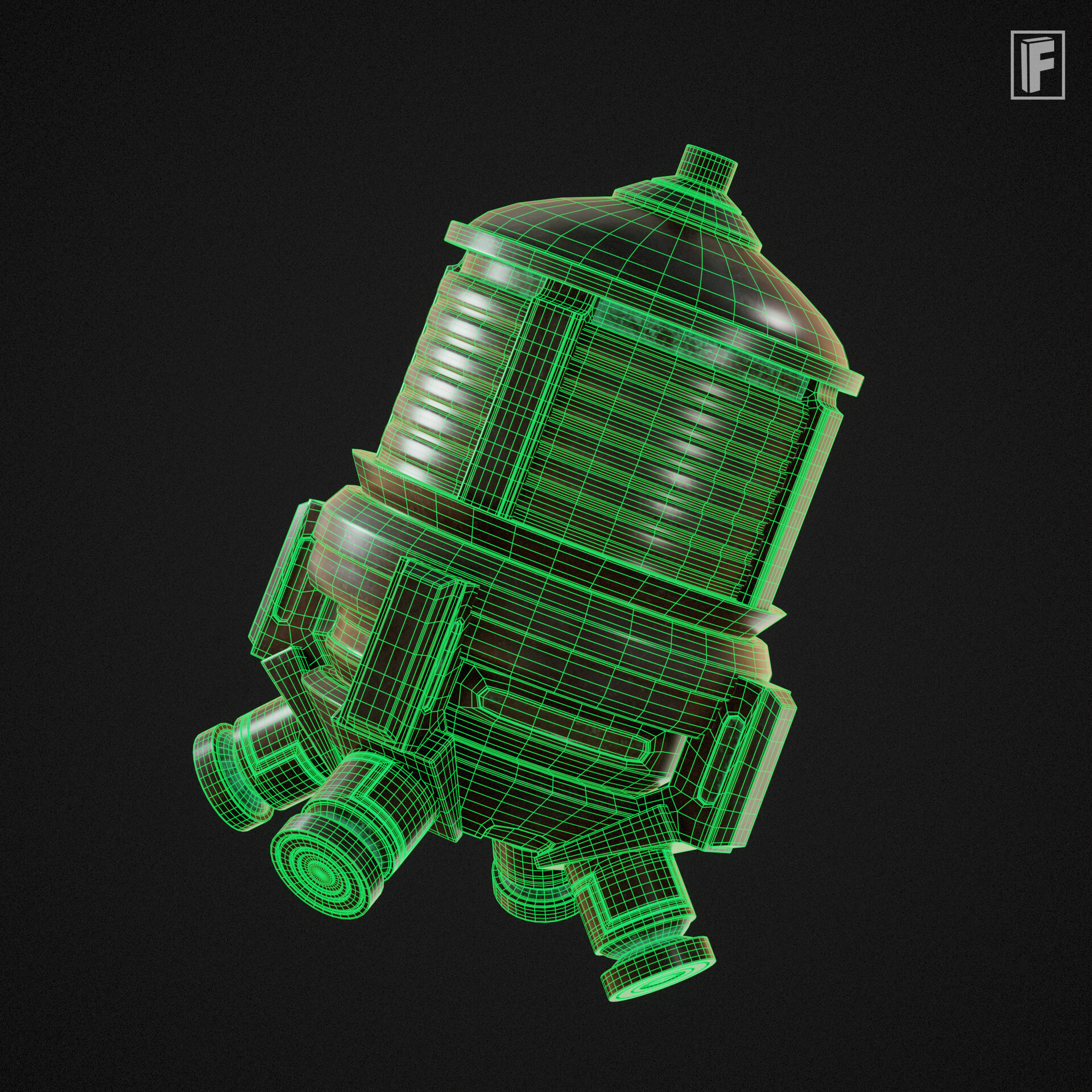 how to make nuka grenades fallout 4